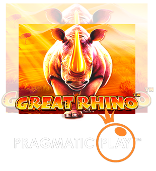 Best online casinos | 271 casino reviews